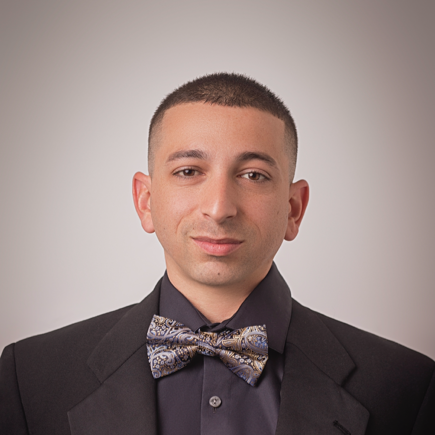 Dalton Wade Real Estate Group Roster