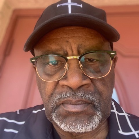 Dalton Wade Real Estate Group Roster