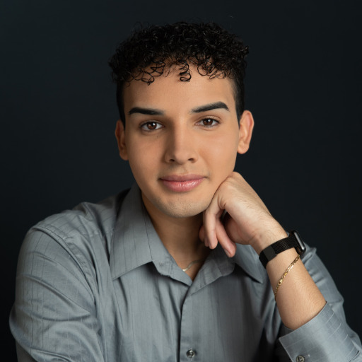 Dalton Wade Real Estate Group Roster