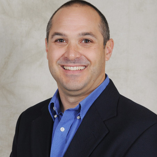 Dalton Wade Real Estate Group Roster
