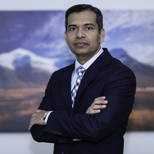 Dalton Wade Real Estate Group Roster