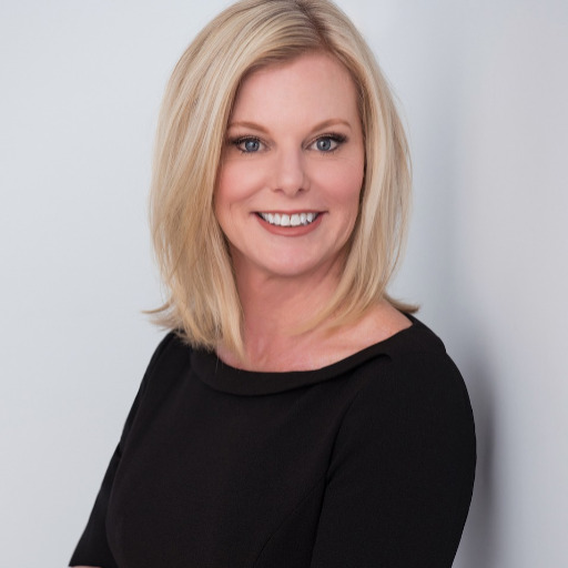 Dalton Wade Real Estate Group Roster