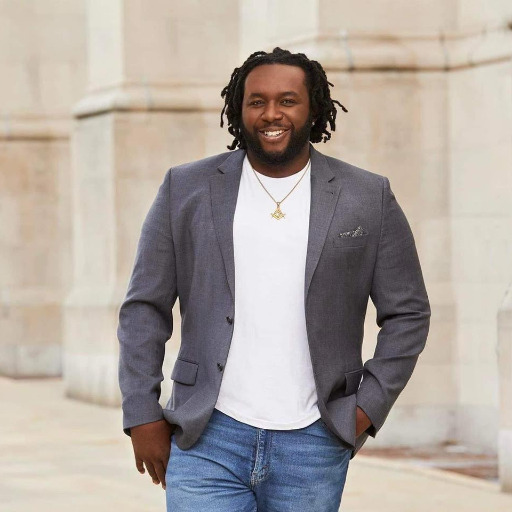 Dalton Wade Real Estate Group Roster