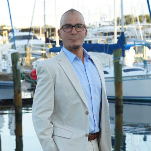 Dalton Wade Real Estate Group Roster