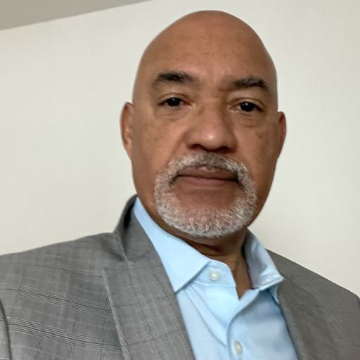 Dalton Wade Real Estate Group Roster