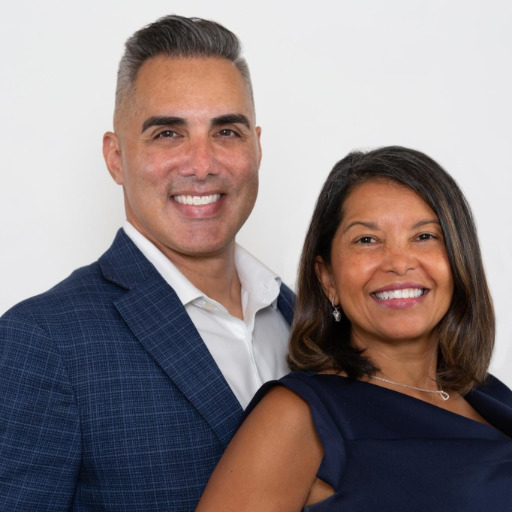 Dalton Wade Real Estate Group Roster