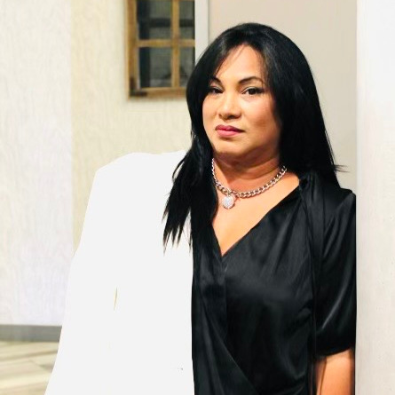 Dalton Wade Real Estate Group Roster