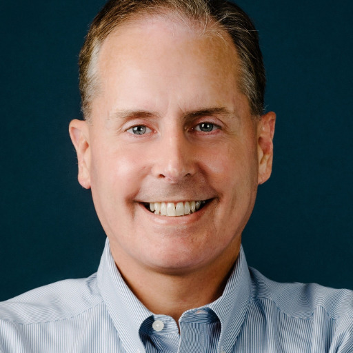 Dalton Wade Real Estate Group Roster