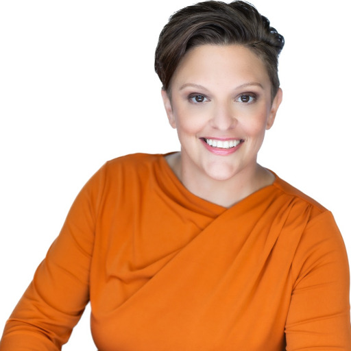 Dalton Wade Real Estate Group Roster