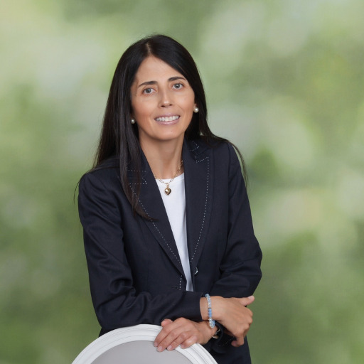 Dalton Wade Real Estate Group Roster