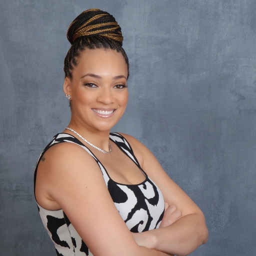 Dalton Wade Real Estate Group Roster