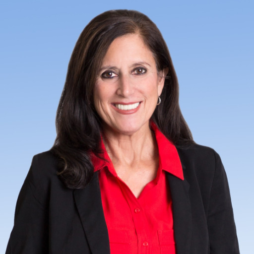 Dalton Wade Real Estate Group Roster