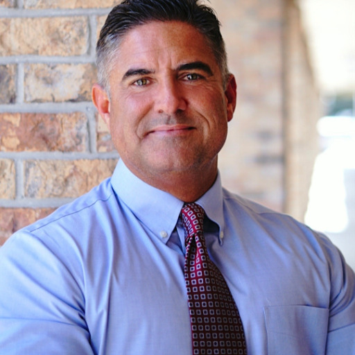 Dalton Wade Real Estate Group Roster