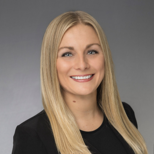 Dalton Wade Real Estate Group Roster