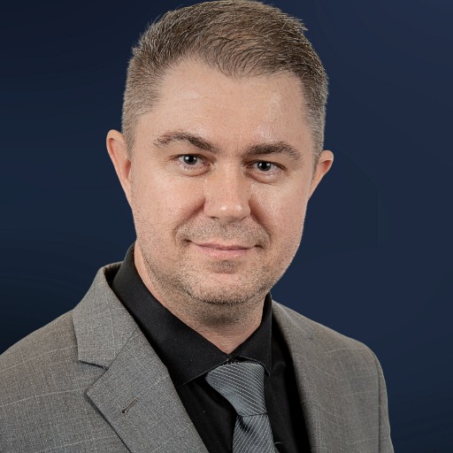 Dalton Wade Real Estate Group Roster