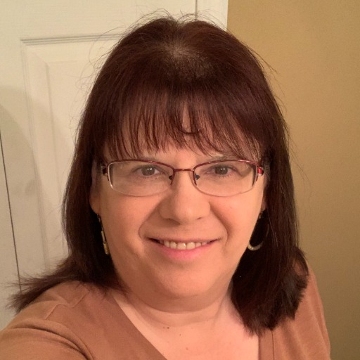 Dalton Wade Real Estate Group Roster