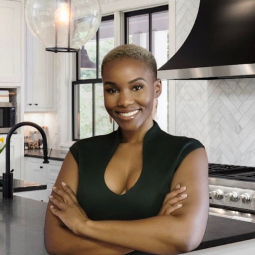 Dalton Wade Real Estate Group Roster