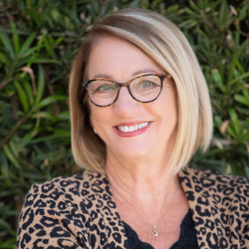 Dalton Wade Real Estate Group Roster