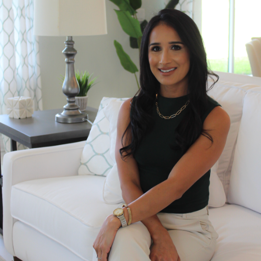 Dalton Wade Real Estate Group Roster