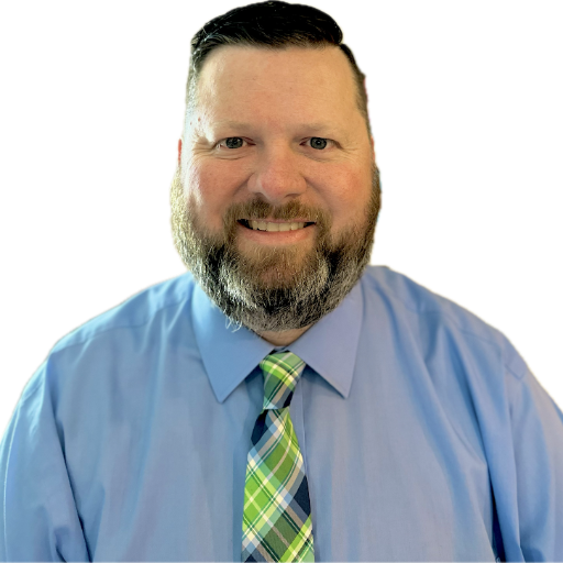 Dalton Wade Real Estate Group Roster