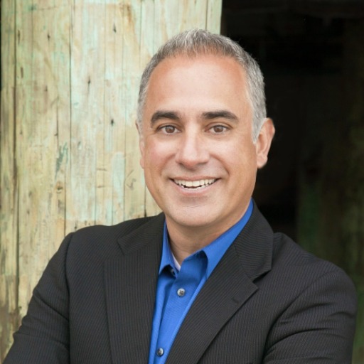 Dalton Wade Real Estate Group Roster