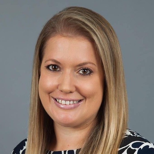 Dalton Wade Real Estate Group Roster