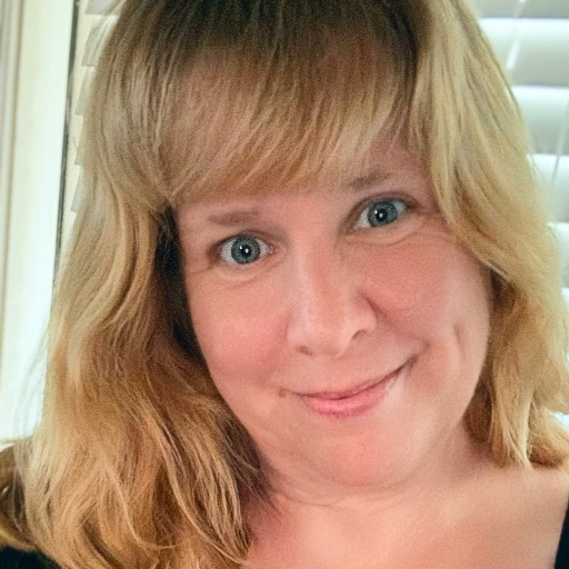 Dalton Wade Real Estate Group Roster