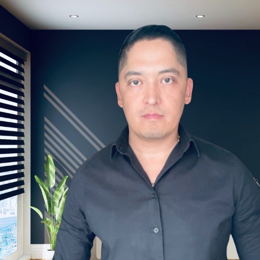 Dalton Wade Real Estate Group Roster