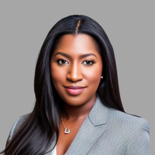 Dalton Wade Real Estate Group Roster