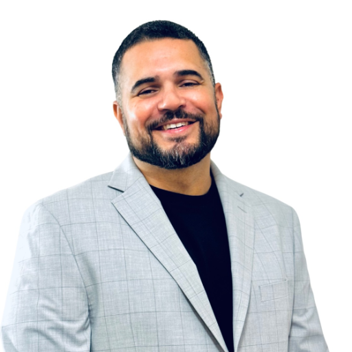 Dalton Wade Real Estate Group Roster