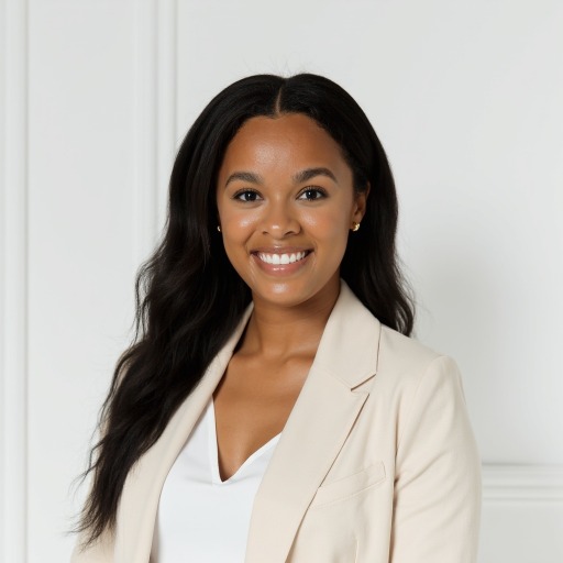Dalton Wade Real Estate Group Roster