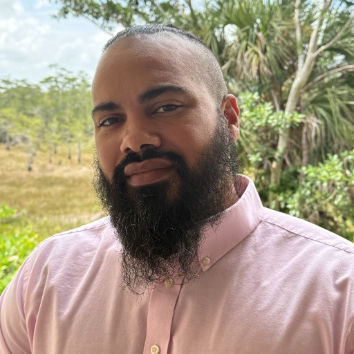 Dalton Wade Real Estate Group Roster