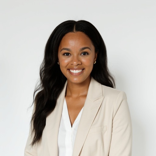 Dalton Wade Real Estate Group Roster