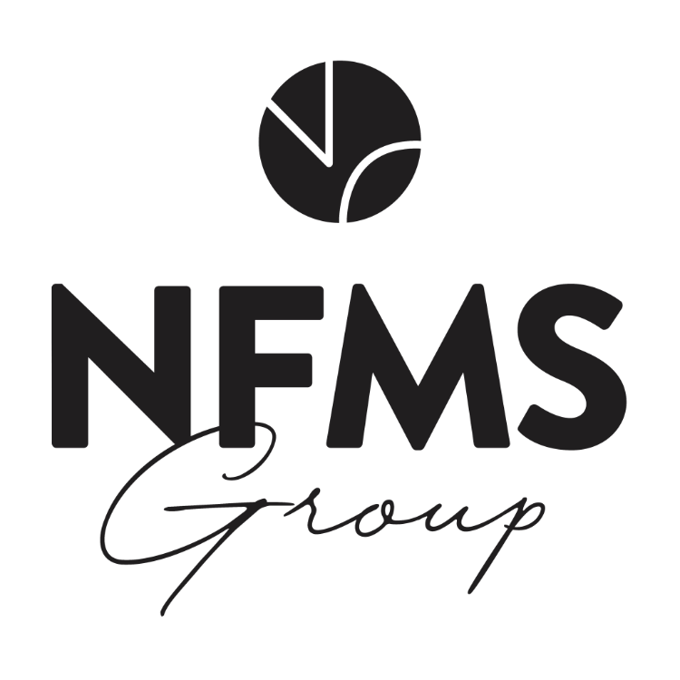 NFMS Group - Real Estate Experts