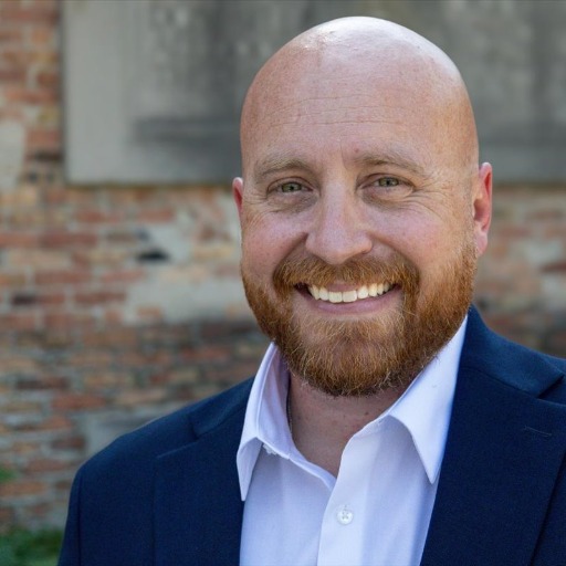 Daniels Real Estate Roster