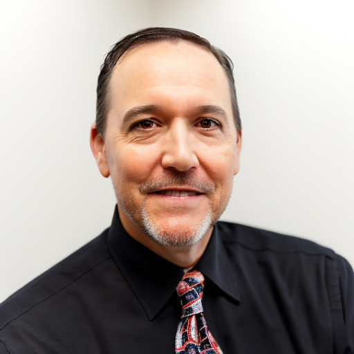 Daniels Real Estate Roster