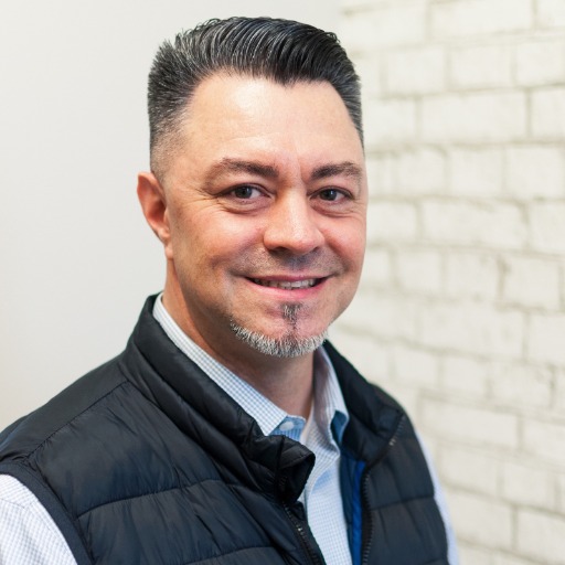 Daniels Real Estate Roster