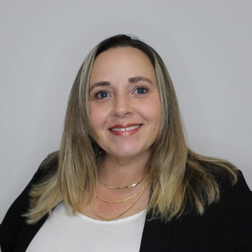 Daniels Real Estate Roster