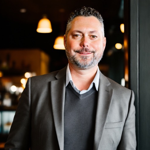 Daniels Real Estate Roster