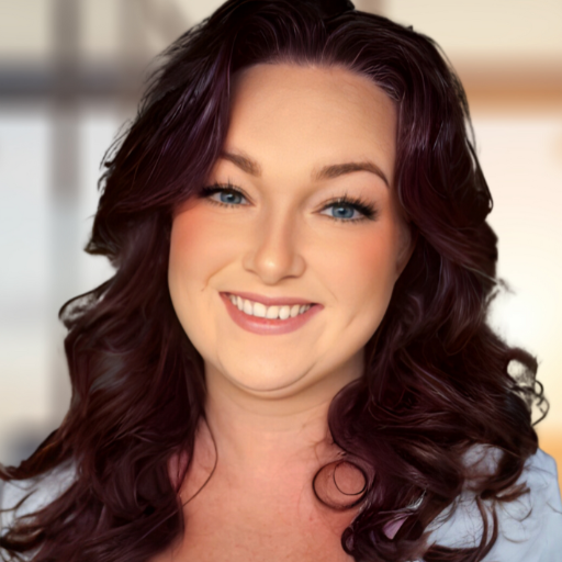 Daniels Real Estate Roster