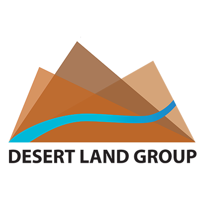 Desert Land Group - Your local real estate professionals