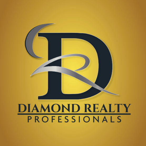 Braintree MA Real Estate & Homes for Sale | Diamond Realty Professionals