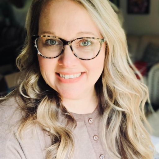 Distinguished Realty Of South Carolina Roster