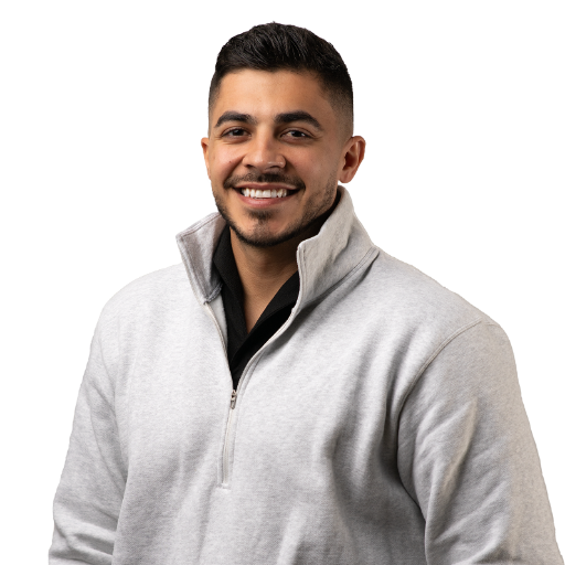 DOBI Real Estate Roster