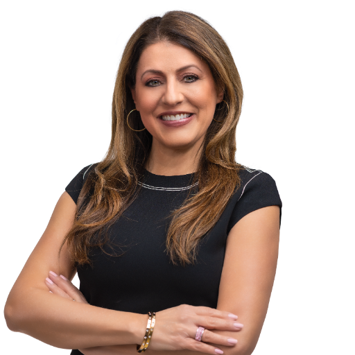 DOBI Real Estate Roster