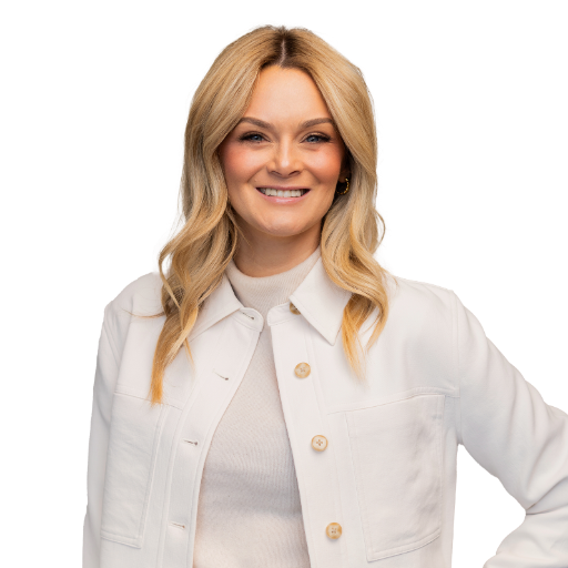 DOBI Real Estate Roster