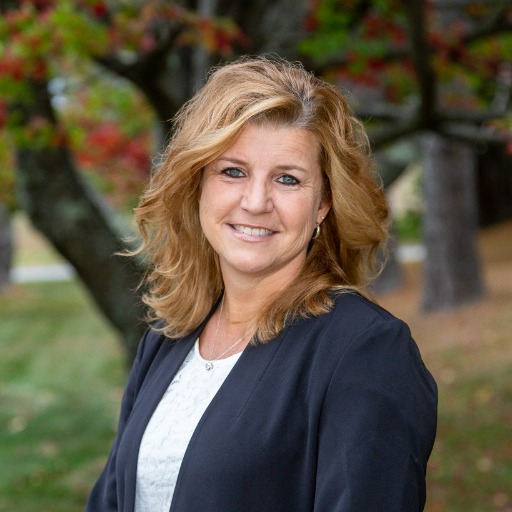 DOLAN REAL ESTATE Roster