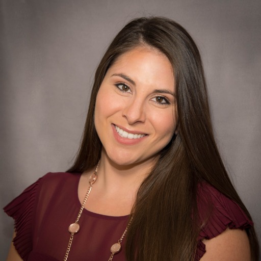 DOLAN REAL ESTATE Roster