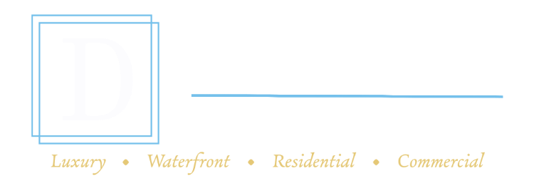 Dolan Real Estate
