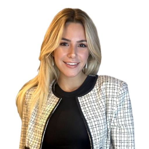 Kardosh Realty Roster